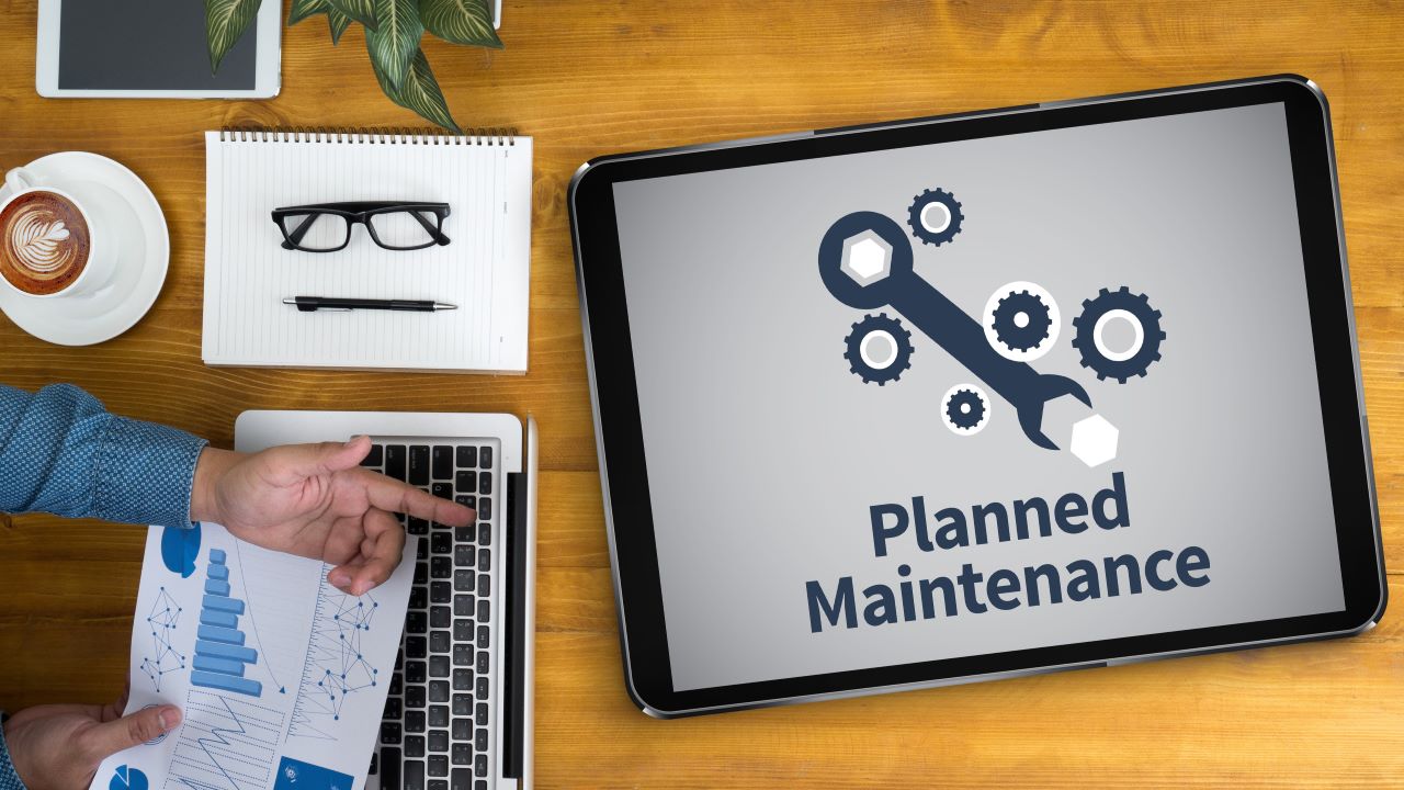 Planned Website Updates - Rayleigh Cricket Club