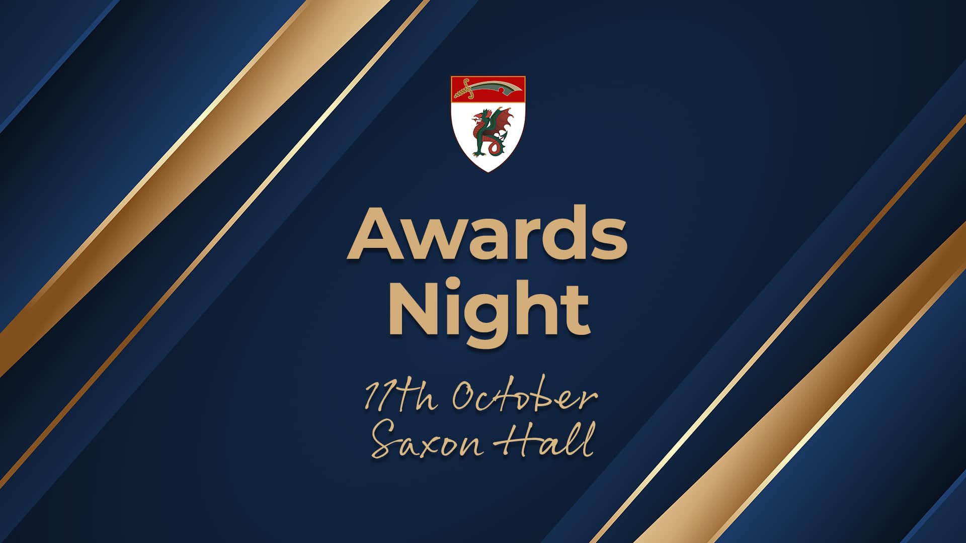 End of Year Event | Rayleigh CC