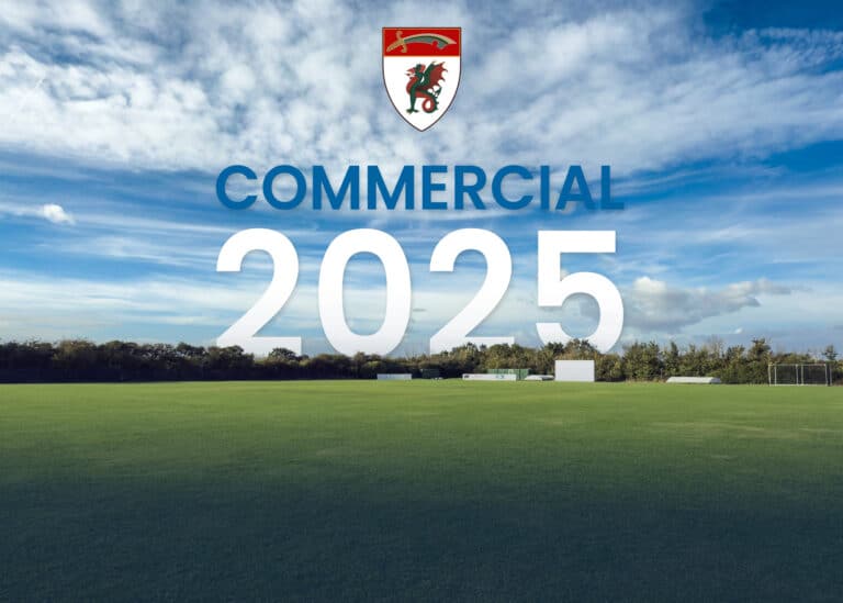 Rayleigh Cricket Club