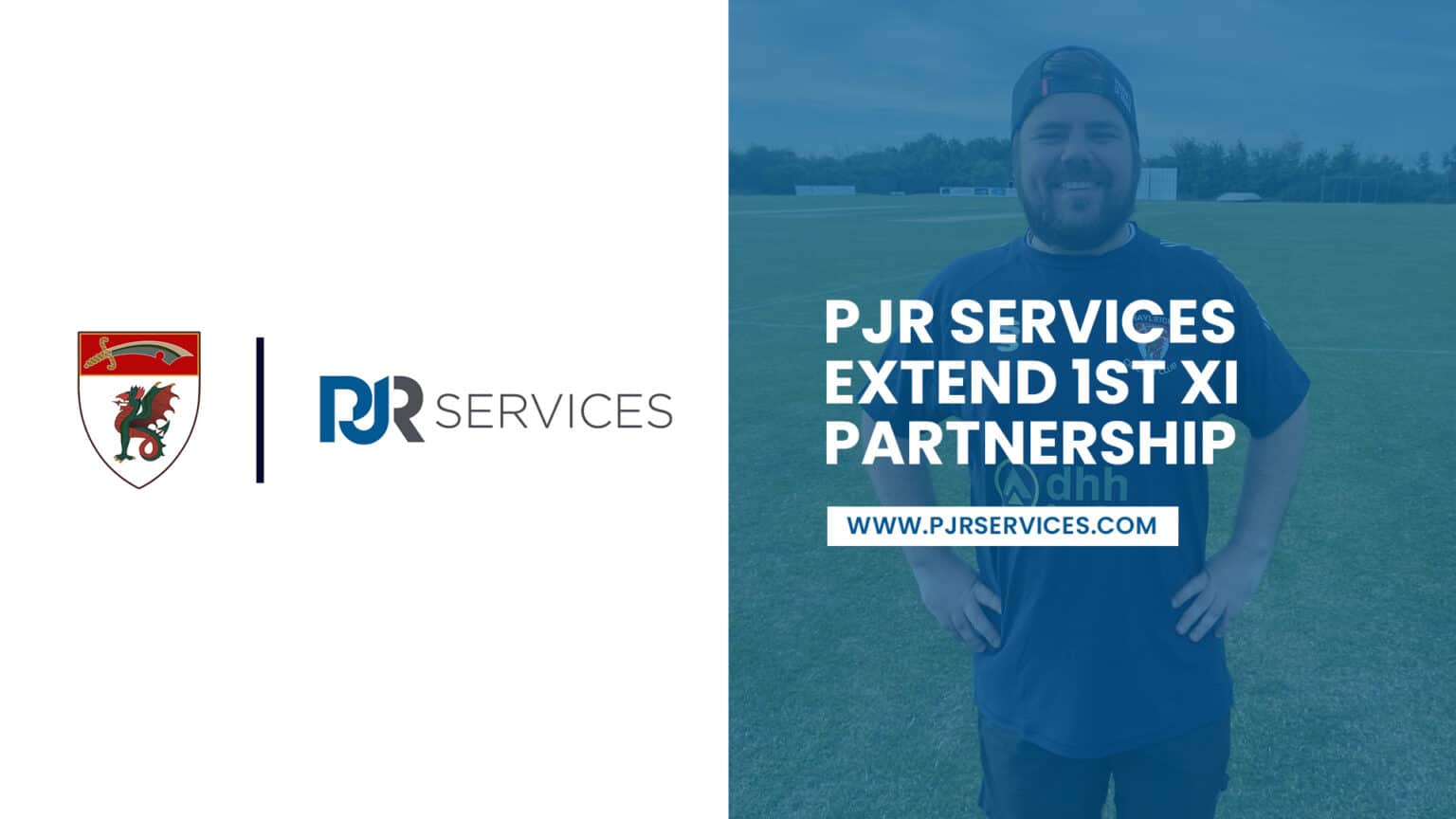 Rayleigh Cricket Club